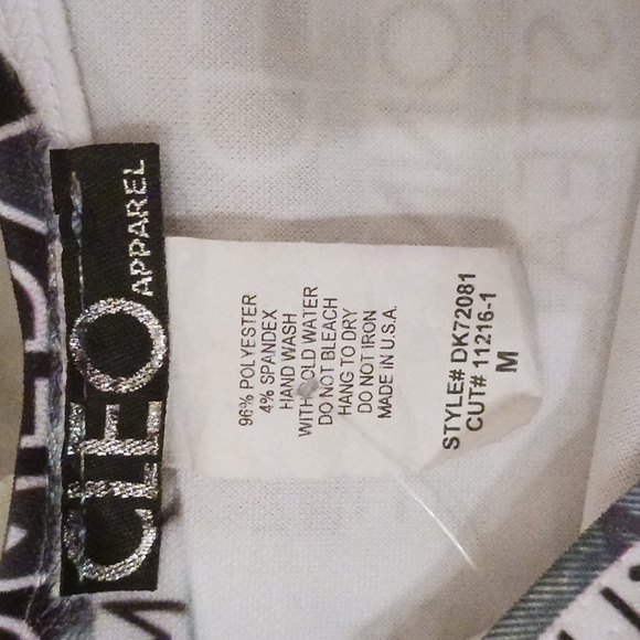 cleo | Dresses | Cleo Paris Print Bodycon Dress | Poshmark